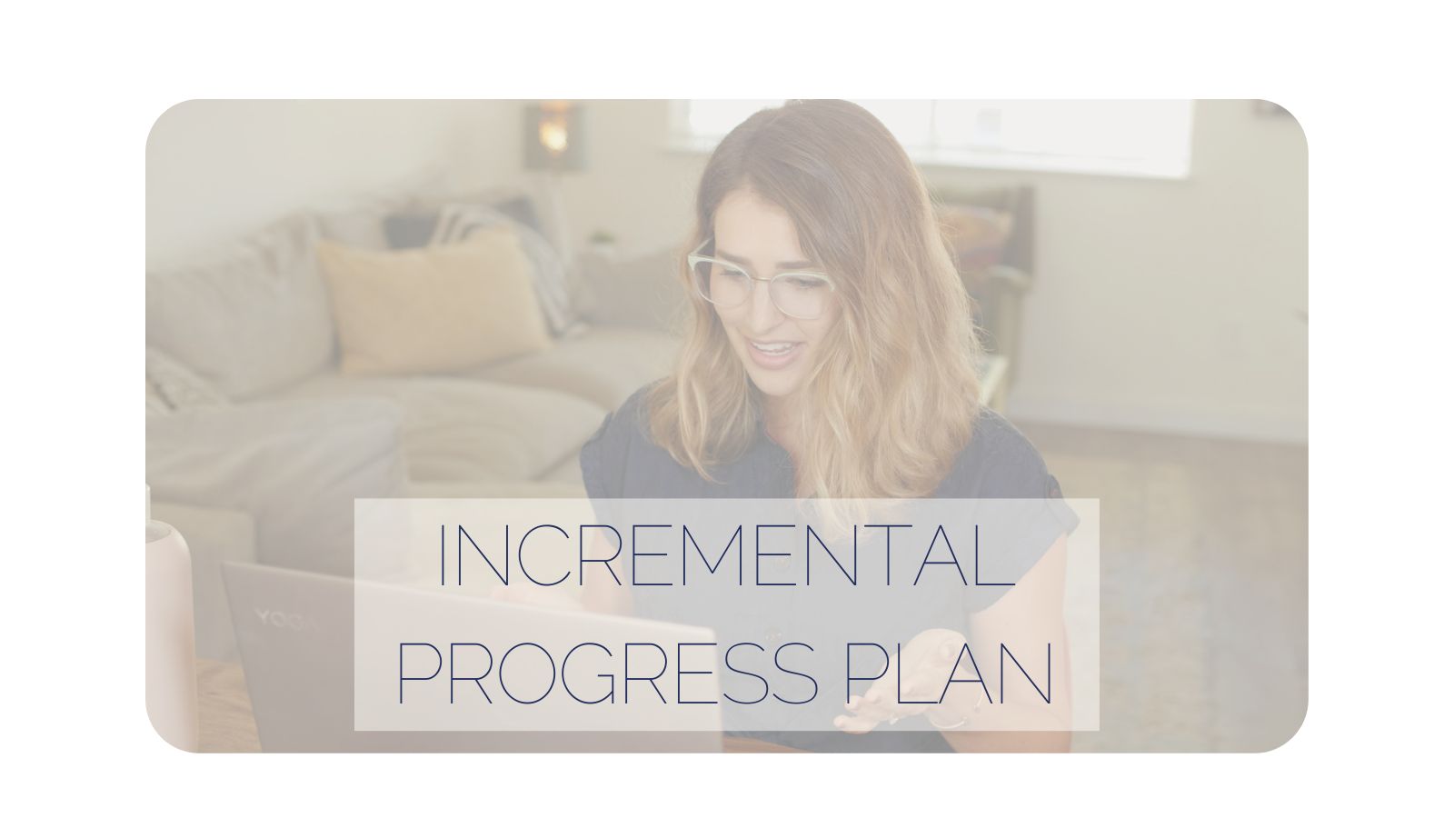 Incremental Progress Plan | Vital-Side | Vital-Side